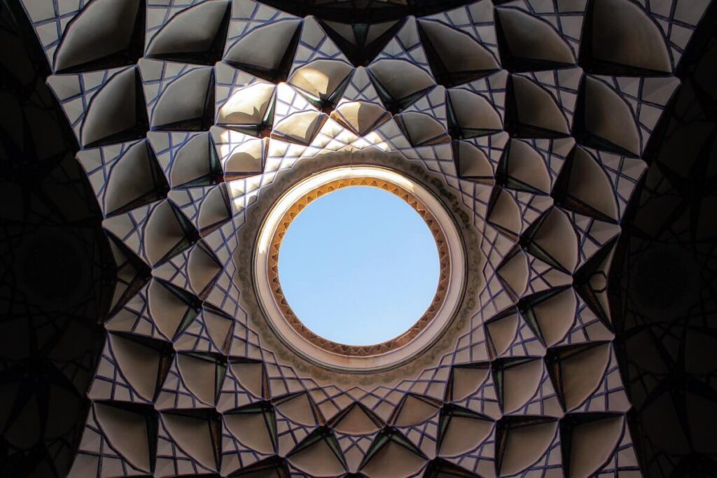 Sawm Islamic Fast - The Fourth Pillar of Islam