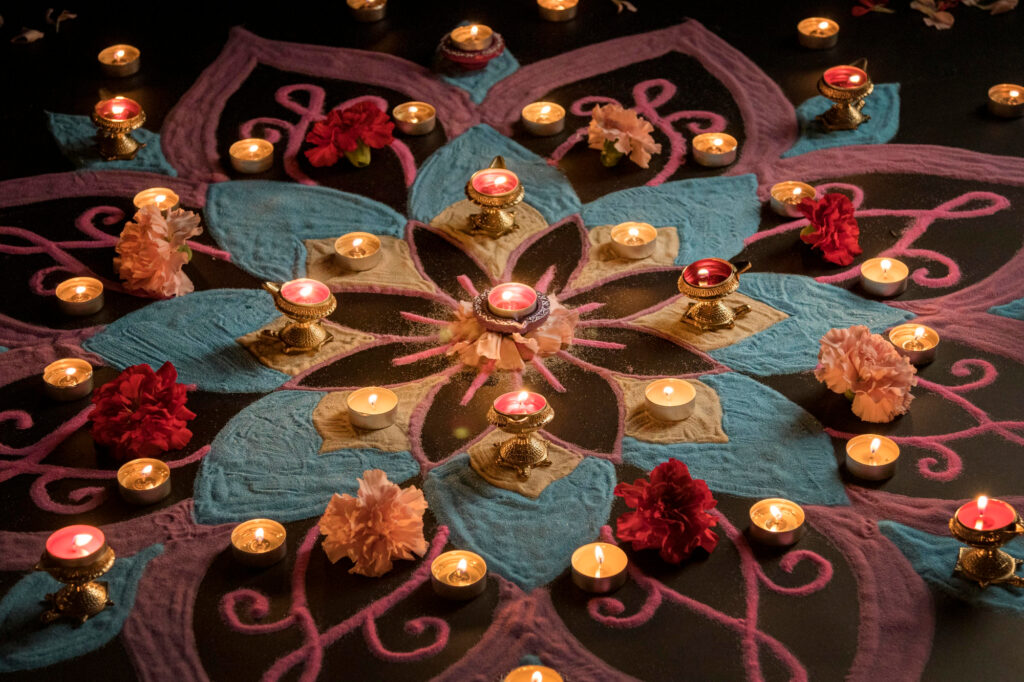 Hindu Religion: Beliefs of Hinduism Today, Life of Hindus