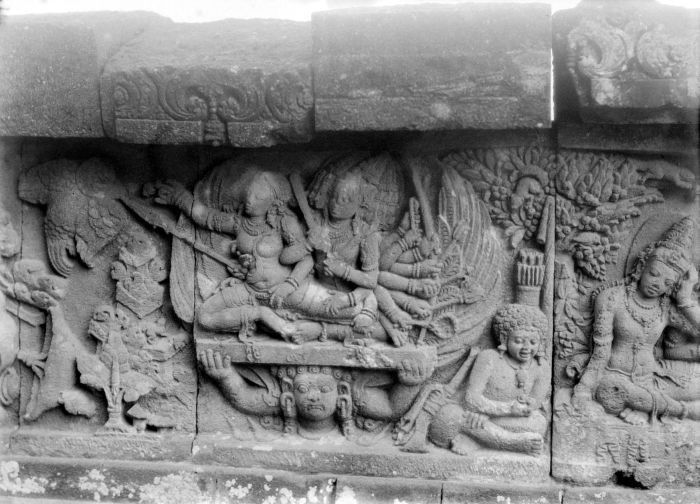 Ramayana: One of the Most Beautiful Ancient Indian Epics