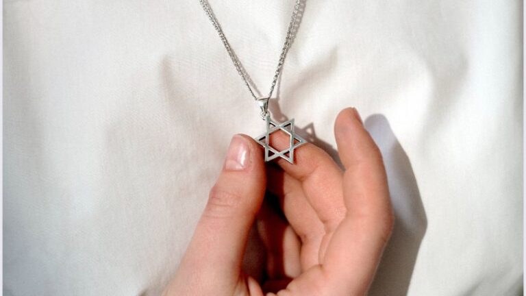 Kabbalat Shabbat: The Jewish Tradition of Welcoming Sabbath