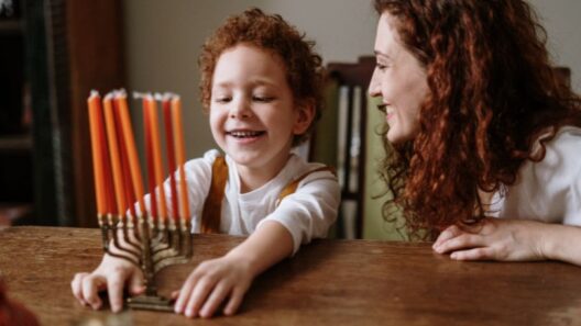 What Is Shabbat? The Sabbath Traditions and Celebrations