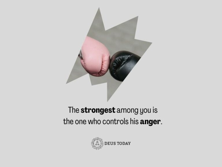 Inspirational Islamic Quotes: Wisdom of Life from the Quran