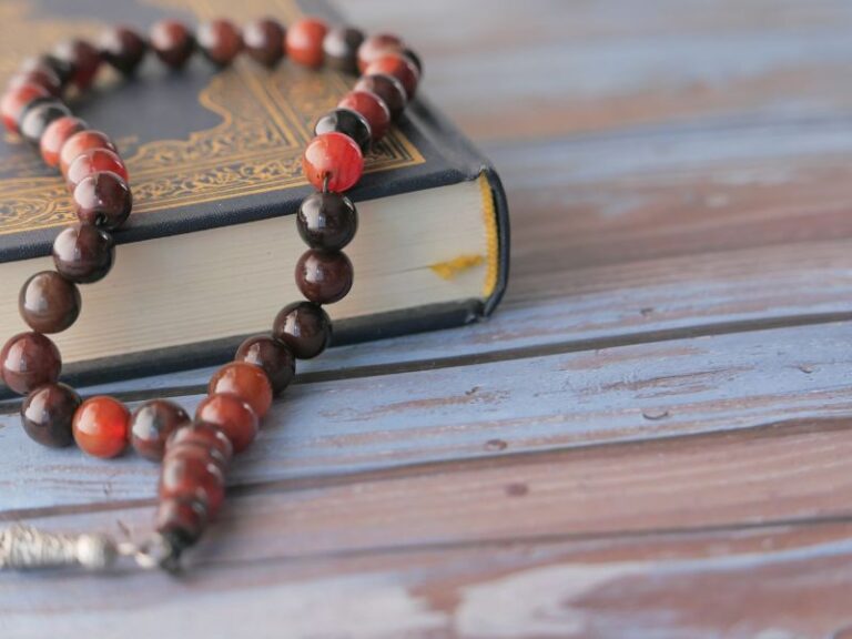 Do Muslims Believe in Jesus Christ? Jesus In Islam