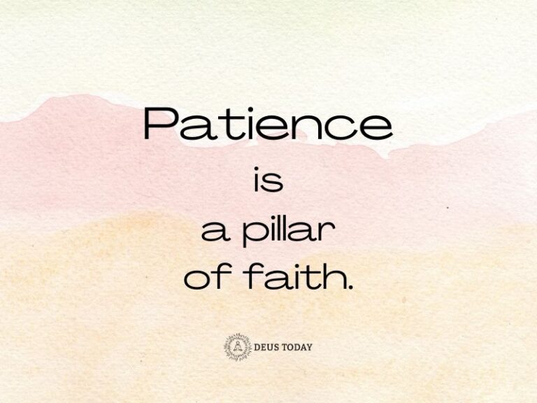 Inspirational Islamic Quotes: Wisdom of Life from the Quran